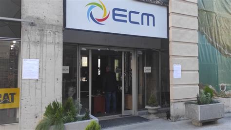 ЕСМ има нов директор и нов Управен одбор