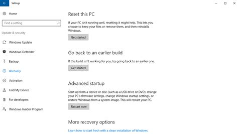 Secure Boot Can T Be Selected In BIOS In Windows 10 Home Edition Super User