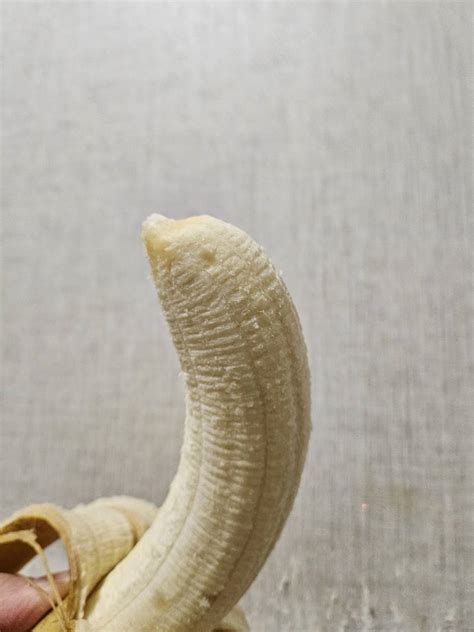 잡담 바나나 먹는중인데 인스티즈instiz 일상 카테고리