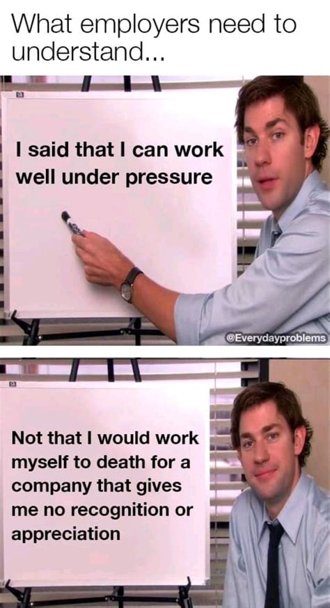 Sharvan Kumar Gopaul On Linkedin 💯🤌