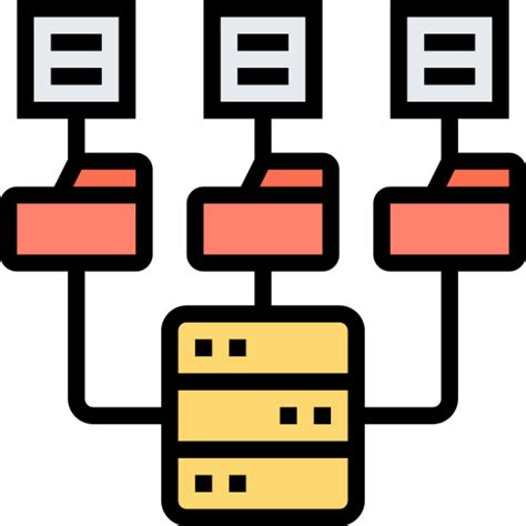 Github Tomershiganidistributed Data System