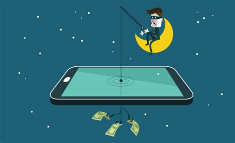 Why Do Random Numbers Keep Calling It Might Be A Scam