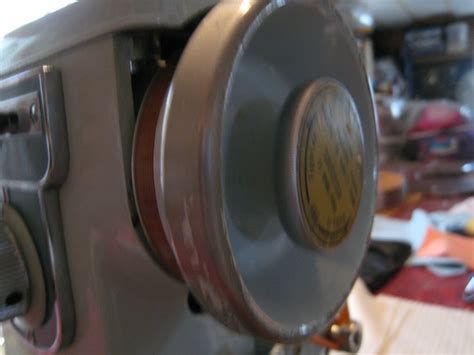 Brothers Project 651 Quiltingboard Forums