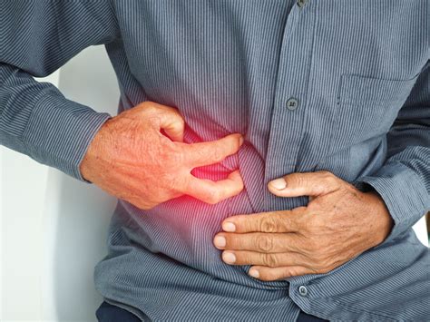 Appendectomy A Definitive Solution For Appendicitis Sarahopsital