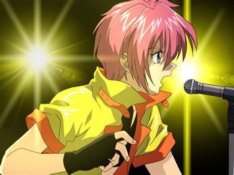 7 Uncomfortable Anime To Watch Because Its Uncomfortable The