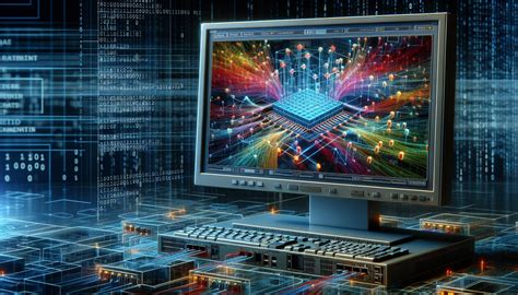 Home Severedbytes Net