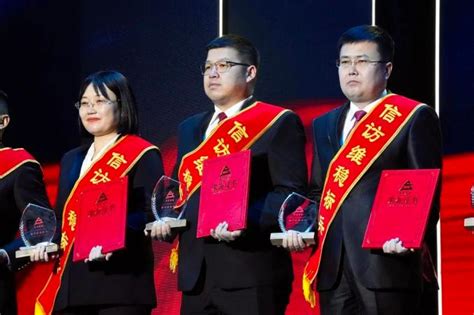 开年喜讯！东胜区人民法院喜报连连！澎湃号·政务澎湃新闻 The Paper