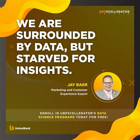 Ubpxcellerator Datascience Technology Futureofwork Techuppilipinas