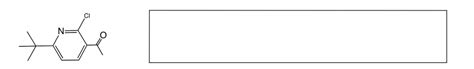 solved provide iupac names structures for the following