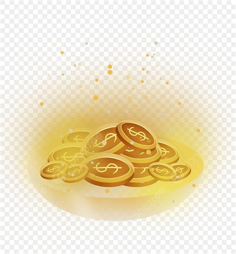 銀行 貨幣 美元投資 美元 銀行 美元 立體錢幣素材圖案PSD和PNG圖片免費下載