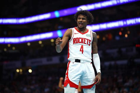 5 New Players Thrown In Trade Rumor Mill Ahead Of Nba Trade Deadline