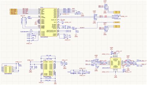 ads1294 how to suppress line frequency interference data converters