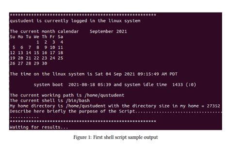 Solved Using Ubuntu Solve This Project And Please Add Chegg