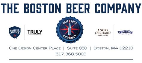 Grace Murtagh On Linkedin I Am Extremely Excited To Have Officially Accepted An Offer To Begin My