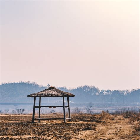 전라도 네이티브가 자주 쓰는 전라도 사투리 모음 네이버 블로그