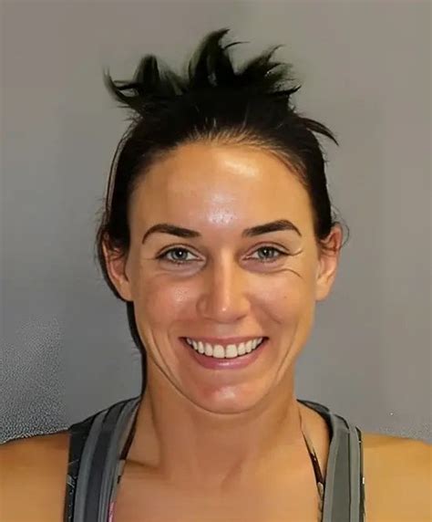 Unraveling The Mystery Behind Christina Revels Glick Death