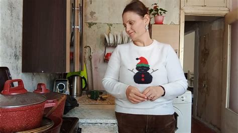 დღეს 39წლის გავხდი 🎉🎉 ყველაზე დიდი საჩუქარი🎁 Youtube