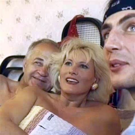 Granny Threesome New Granny Tube Porn Video 1e Xhamster Xhamster