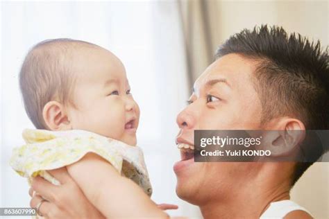 Two Japanese Girls Staring Photos And Premium High Res Pictures Getty