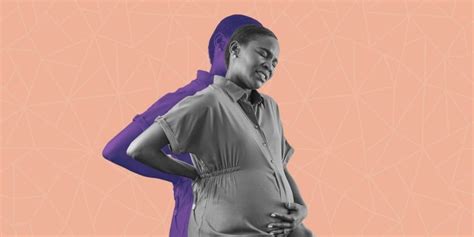 Cervical Os Definition And Explanation For Mothers