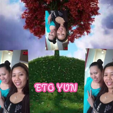 My Only Sister Youtube