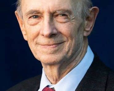 Virologist Archives Popular Networth