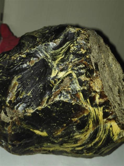 ძვირფასი და ნახევრად ძვირფასი ქვები Tbilisi