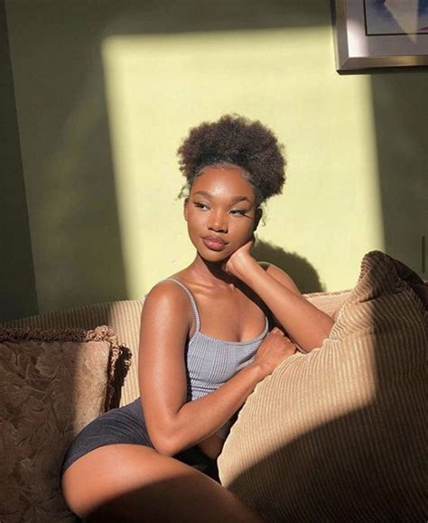 Top 999 Beautiful Black Women Wallpaper Full Hd 4k Free To Use