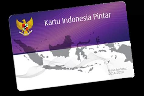 Berbeda Jangan Sampai Keliru Ini Perbedaan Umum Pip Dan Kip Simak Di