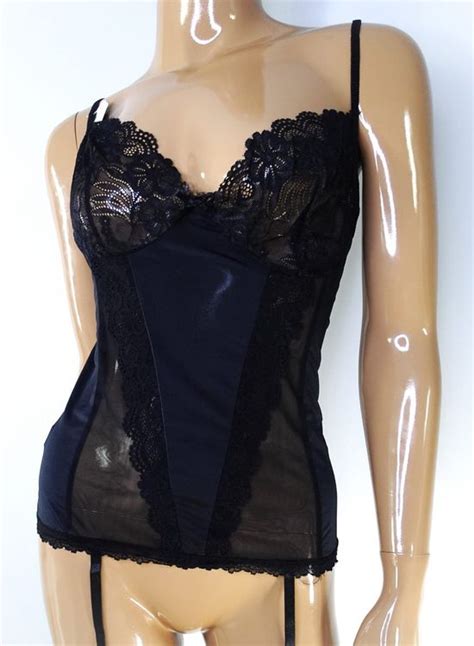 Erotisches Dessous Set Lxl Kaufen Auf Ricardo