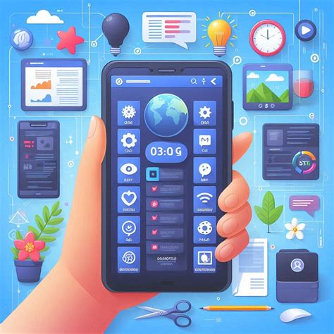 Desenvolvimento De Aplicativos Móveis Com React Native Sociap