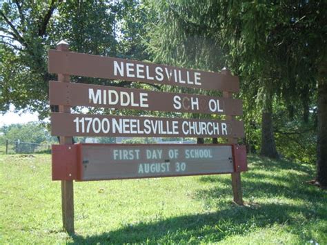 Mcps Teacher Placed On Leave Prior To Sex Offense Arrest Germantown