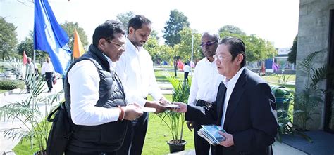 Taguchi Methods Tvs Iql