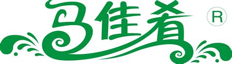 青海裕泰畜产品有限公司二维码 二维码信息查询公示系统