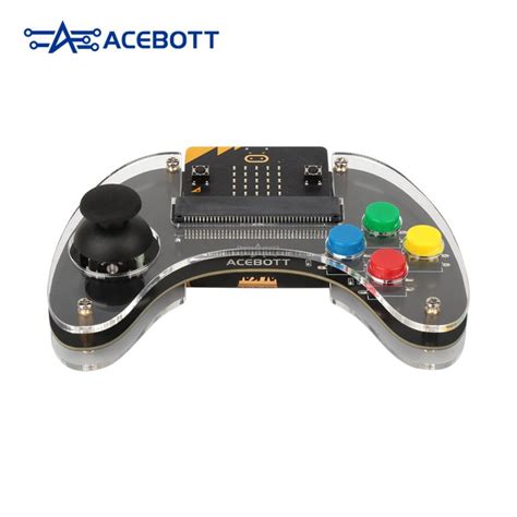 micro bit 开发板和 microbit 套件 探索 micro bit 产品和扩展板