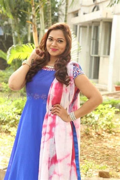 Telugu Beauty Aswini Photos 16 149687 Kollywood Zone