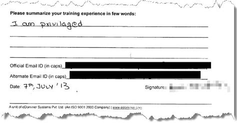 Sql Server Training Sql Server 2012 Hyderabad July 2013 Sqlmaestros