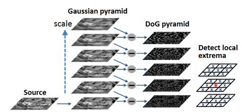 Image Super Resolution A Comparison Between Interpolation And Deep Learning Based Techniques To