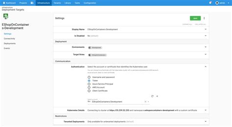 Why Use Octopus For Kubernetes Deployments Octopus Blog