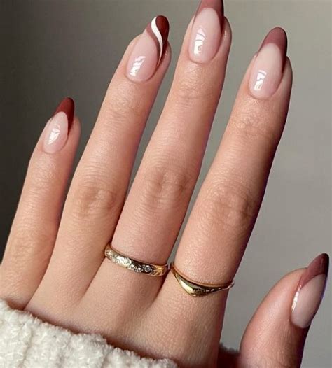 30 Fabulous Dusty Pink Nail Designs To Fall In Love With Your Classy Look