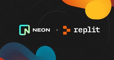 Replit Database External Real Time Sync Api Easy Integration With