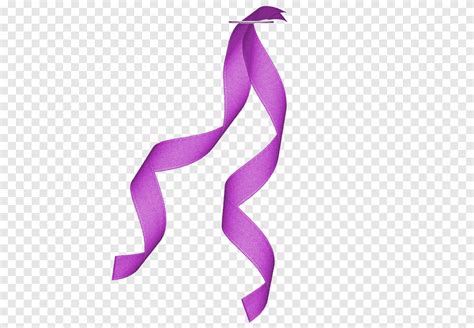 Scape Computer Icons Purple Violet Png PNGEgg