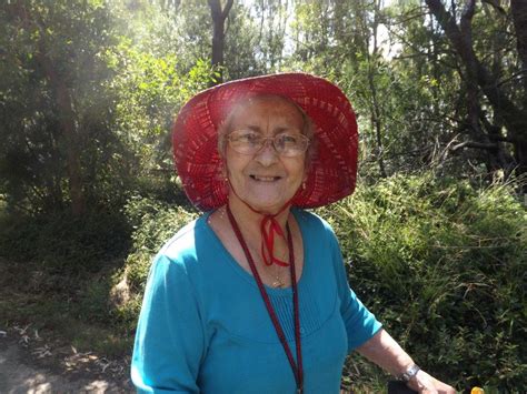 August Lifestyle Program Assisi Centre