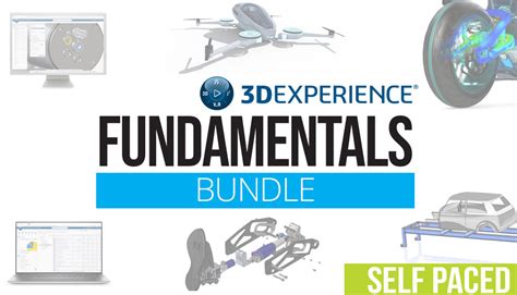 3dexperience Training Goengineer Store