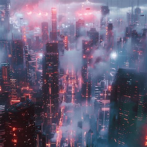 Revolutionizing Saas The Impact Of Advanced Ai And Deep Learning