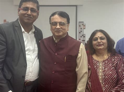 Joyjit Gupta On Linkedin Viratretiring