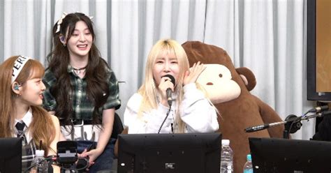 제아 브아걸 17주년 때 만나완전체 아직 계획없지만 컬투쇼 종합