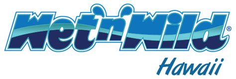 The Big Game Watch Party At Wet N Wild Hawaii Wet N Wild Hawaii