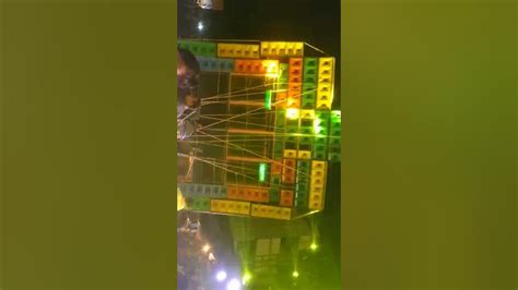 M Music Vs Manjushree ।।ফেস টু ফেস কম্পিটিশন হাড্ডাহাড্ডি লডাই চলছে