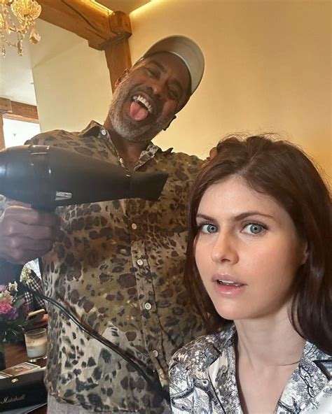 Alexandra Daddario Texas Chainsaw 3d Rcelebrityhorror